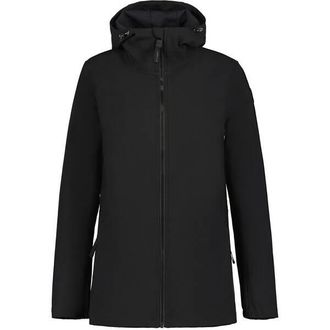 Icepeak Damen Funktionsjacke ACTOS
