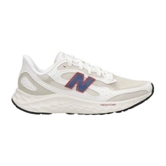New Balance Herren, Sport, Wei&szlig;, 44 EUGr&ouml;&szlig;e