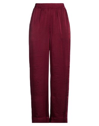 Friendly Hunting HOSEN & R&Ouml;CKE - Hosen auf YOOX.COM