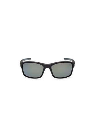 Timberland Sonnenbrille