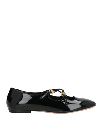 A.Bocca SCHUHE - Ballerinas auf YOOX.COM