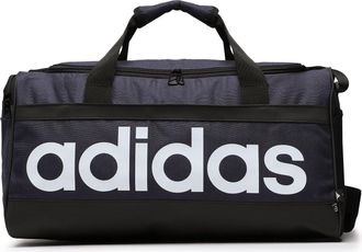 adidas Sporttasche adidas Essentials Duffel Bag HR5353 Blau