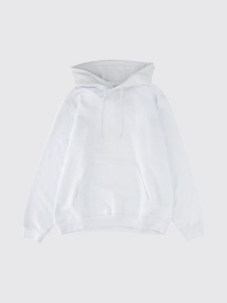 Msgm Sweatshirt MSGM Homme couleur Blanc