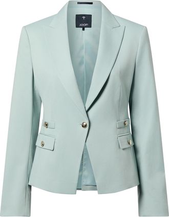 Joop Blazer Jacoba