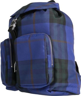 Burberry TASCHEN - Rucks&auml;cke auf YOOX.COM