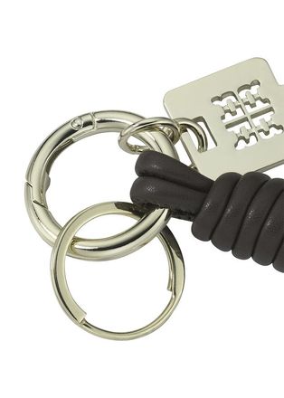 Riani Schl&uuml;sselanh&auml;nger