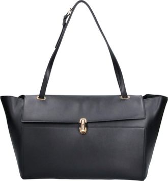 Savette Umh&auml;ngetasche Symmetry Trapeze