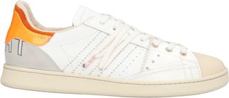 Hidnander SCHUHE - Sneakers auf YOOX.COM