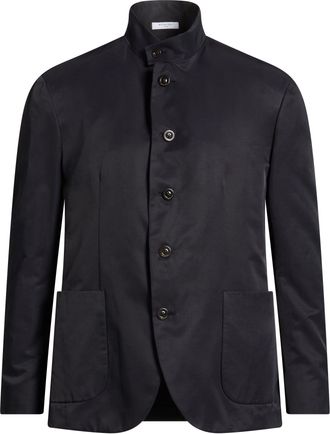 Boglioli JACKEN & M&Auml;NTEL - Jacken und Anoraks auf YOOX.COM