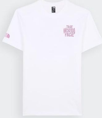 The North Face T-shirt - Taille XL