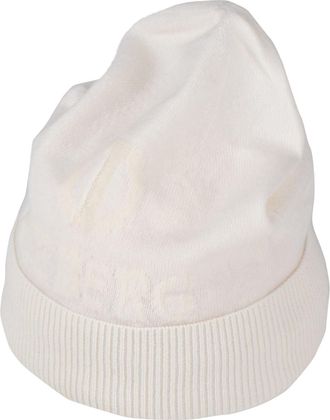 Iceberg ACCESSOIRES - Mützen & Hüte auf YOOX.COM