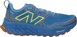 New Balance SCHUHE - Sneakers auf YOOX.COM