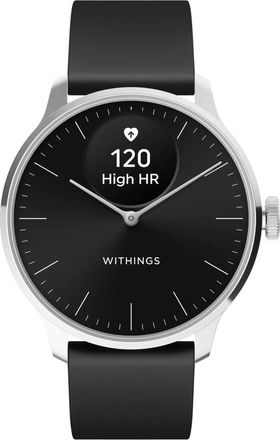 Withings Analoguhr