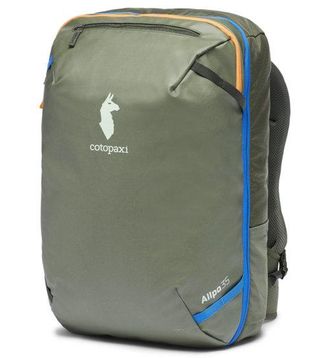 Cotopaxi Allpa 35L - Freizeitrucksack