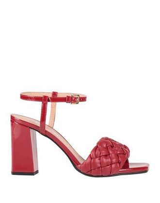 Pollini CHAUSSURES - Sandales sur YOOX.COM