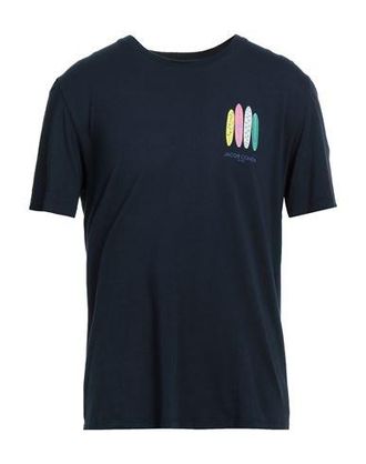 Jacob Cohen TOPS - T-shirts sur YOOX.COM