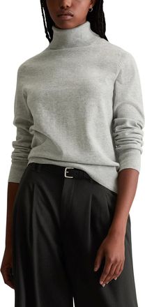 Marc O'Polo Denim Damen 5000007462 Pullover, 0910, XX-Large