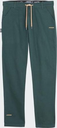 Jacker Pantalon - Taille XS