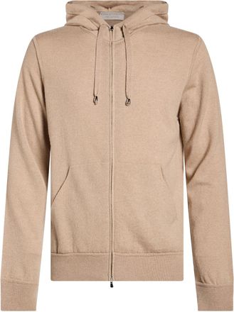 FILIPPO DE LAURENTIIS STRICKWAREN - Strickjacken auf YOOX.COM
