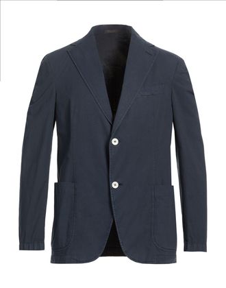 The Gigi ANZ&Uuml;GE und CO-ORDS - Blazers auf YOOX.COM
