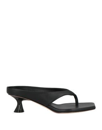 Studio Amelia SCHUHE - Zehentrenner auf YOOX.COM