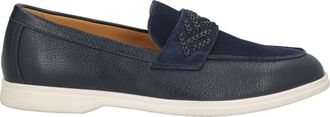 A.Testoni SCHUHE - Mokassins auf YOOX.COM
