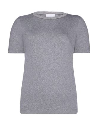 Fabiana Filippi TOPS - T-shirts auf YOOX.COM