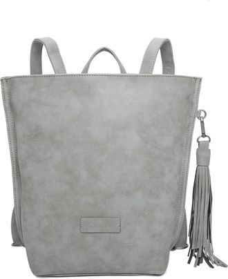 Fritzi Aus Preu&szlig;en Rucksack