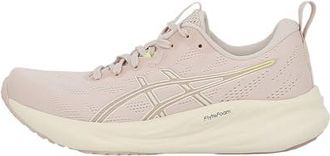 Asics Gel-Pulse 16 Sneaker