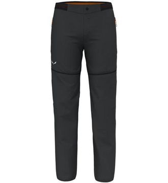 Salewa Pedroc 2 Dst M 2/1 - Zip-Off Hose - Herren