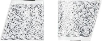 Karl Lagerfeld ACCESSOIRES - Handschuhe auf YOOX.COM