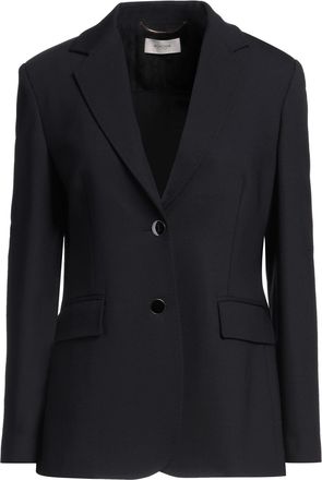 Agnona ANZ&Uuml;GE und CO-ORDS - Blazers auf YOOX.COM