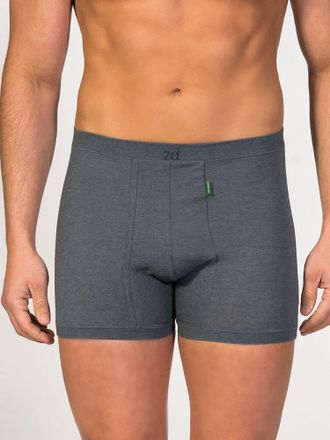ZD Zero Defects Boxershorts Helios Egyptian cotton
