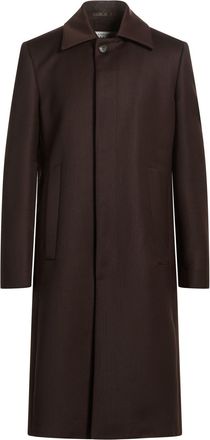 Maison Margiela JACKEN & M&Auml;NTEL - M&auml;ntel auf YOOX.COM