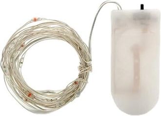 Champion Core X2 Boxer Moulant, Bleu (Marine), XL (Lot de 2) Homme