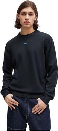 HUGO BOSS San Cosmo-C