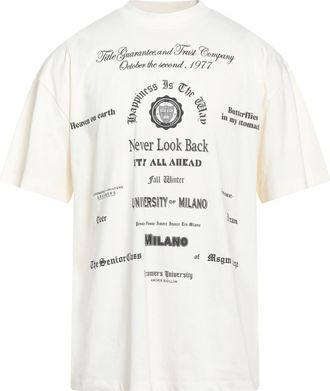 Msgm TOPS - T-shirts auf YOOX.COM