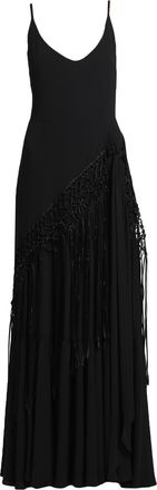 Gai Mattiolo KLEIDER - Maxi-Kleider auf YOOX.COM