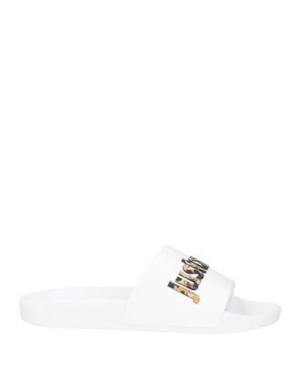 Just Cavalli SCHUHE - Sandalen auf YOOX.COM