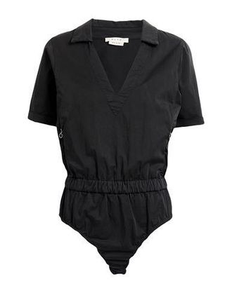 Alyx TOPS - Bodys sur YOOX.COM