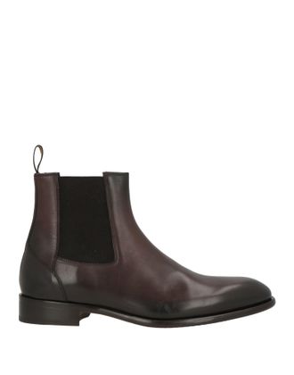 Doucal's SCHUHE - Stiefeletten auf YOOX.COM
