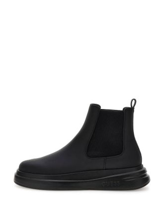 Guess Chelsea Boots Elba