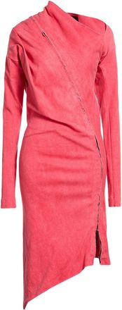 Vivienne Westwood KLEIDER - Midi-Kleider auf YOOX.COM