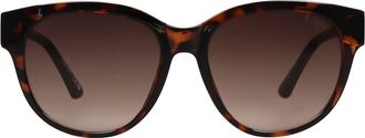 Guess BRILLEN - Sonnenbrillen auf YOOX.COM