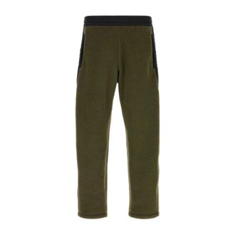 Herno Herren, Sport, Gr&uuml;n, MGr&ouml;&szlig;e