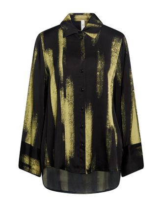 Tensione In TOPS - Hemden auf YOOX.COM