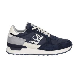 Napapijri Stab Baskets - Homme - Chaussures - Multicolore - Taille: 43 EU