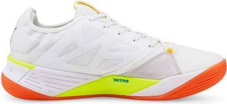 Puma Herren Accelerate Turbo Nitro