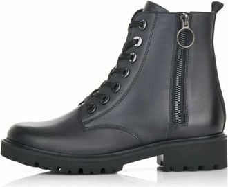 Remonte Damen, Schuhe, Schwarzk, 36 EUGr&ouml;&szlig;e