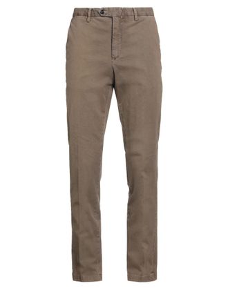Drumohr HOSEN & R&Ouml;CKE - Hosen auf YOOX.COM